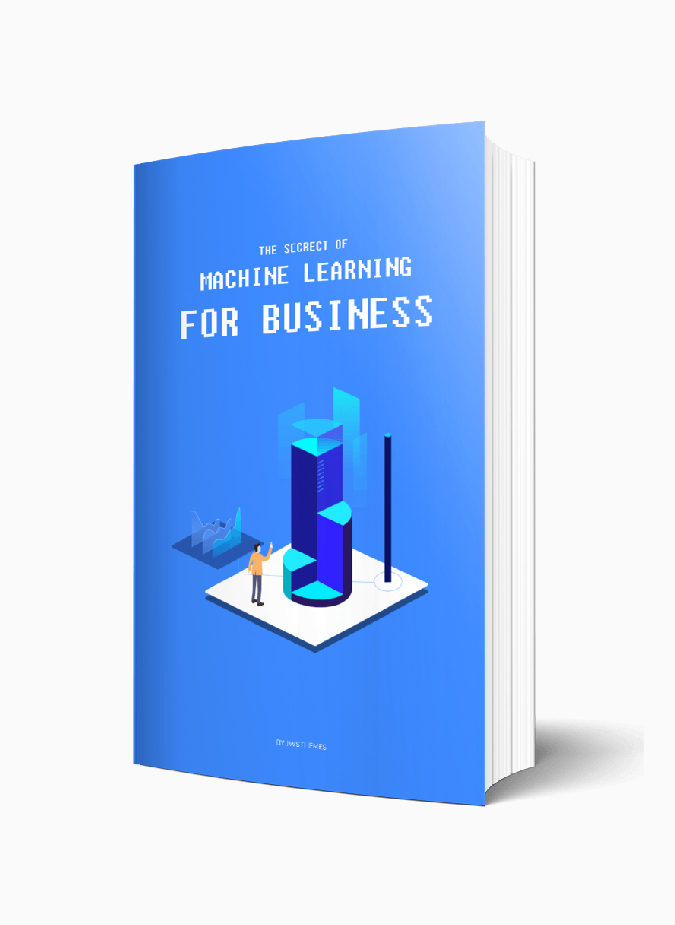 Introduction to Computer Vision – Springtech Ventures