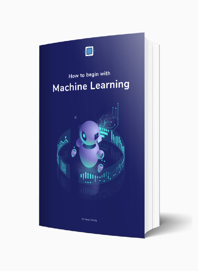 Introduction to Computer Vision – Springtech Ventures