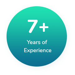 Our Services – Springtech Ventures