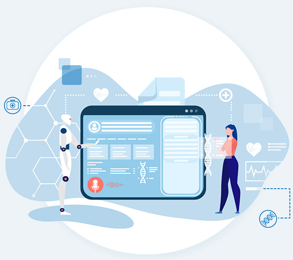 Our Services – Springtech Ventures