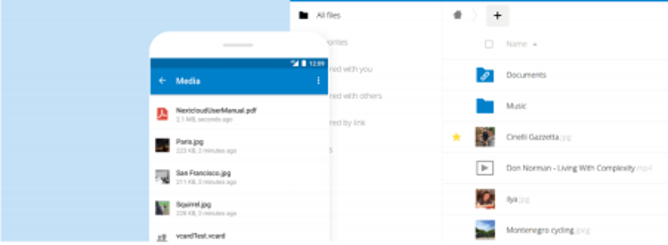 MultiDoc – Springtech Ventures