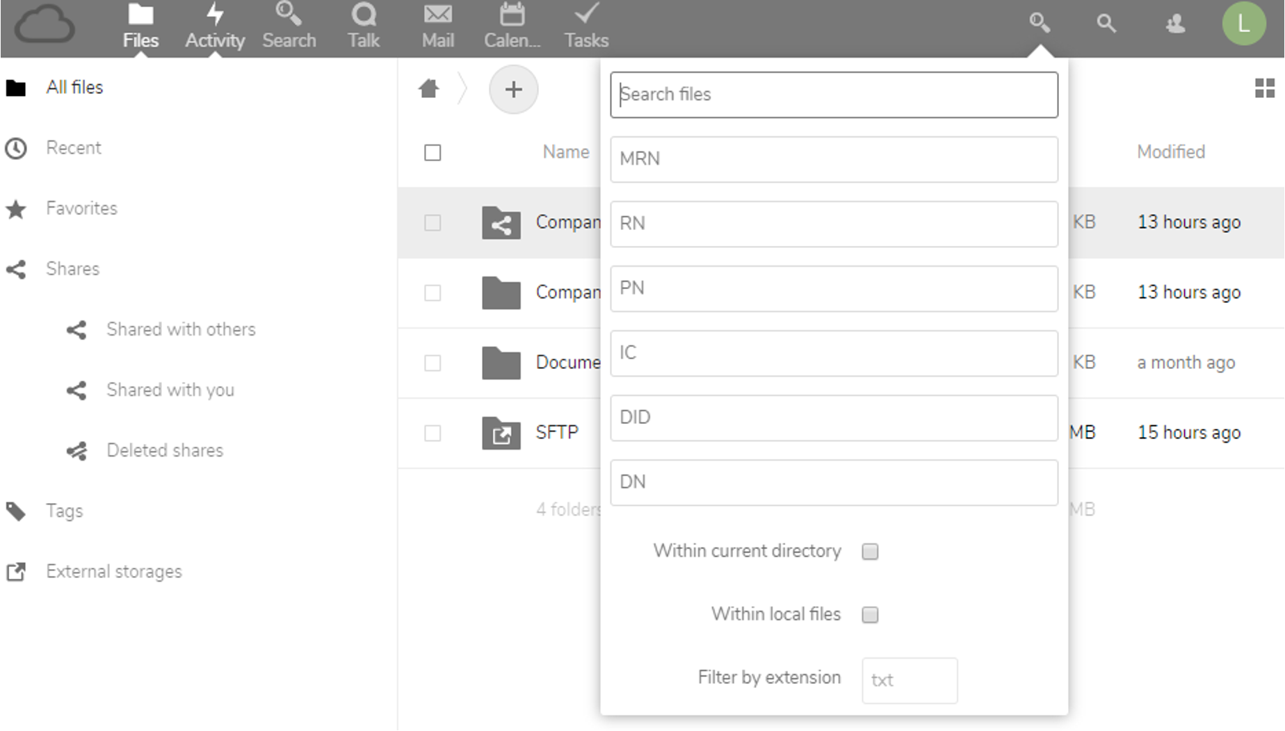 MultiDoc – Springtech Ventures