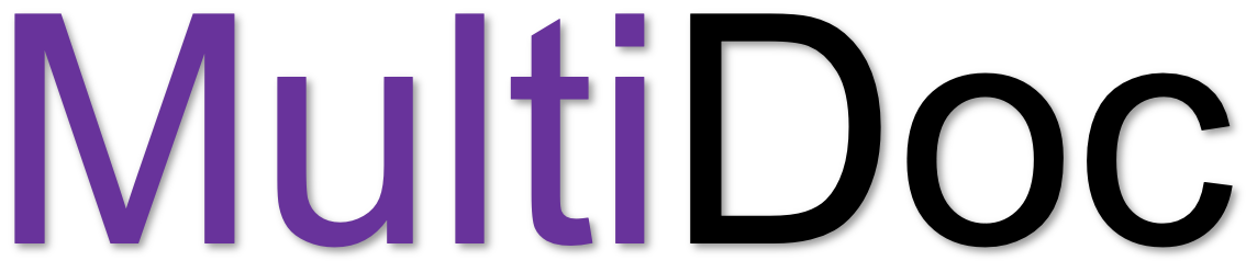 MultiDoc – Springtech Ventures