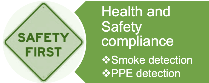 Cyclopes – Springtech Ventures